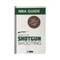 NRA Basic Shotgun | Red Dot Arms Training Academy